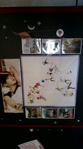 DIY Kpopify Your Room K Pop Amino diy-kpopify-your-room-k-pop-amino