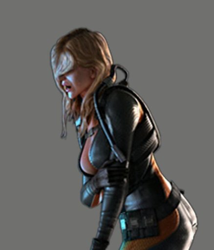 Rachael foley | Wiki | •Resident Evil• Amino Rachael foley | Wiki | •Resident Evil• Amino