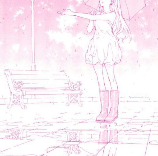 Detailed OC Template Wiki Roleplayer s Amino Amino