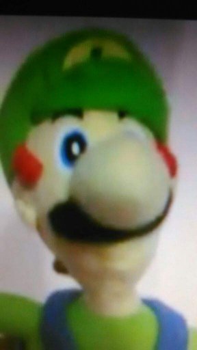 Sml Smash Bros Mama Luigis Moveset Supermariologan Amino Amino