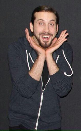 And This Is A Avi Kaplan Appreciation Blog 2 Pentaholics Amino