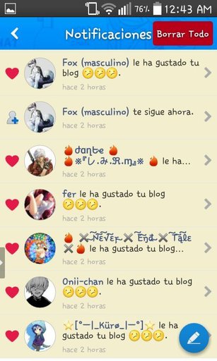 😁😁😁 •anime• Amino