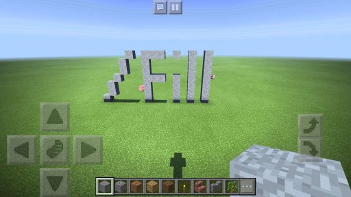 How To Use The fill Command Minecraft Amino how-to-use-the-fill-command-minecraft-amino