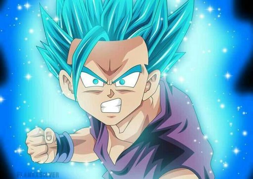 Dragon Ball Super Wiki امبراطورية الأنمي Amino