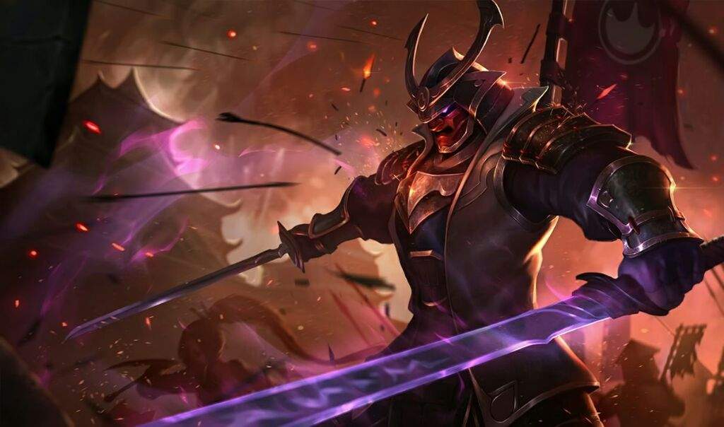 Shen Wiki League Amino Português Amino
