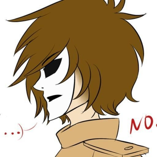 Masky Wiki Creepypastas Amino Amino