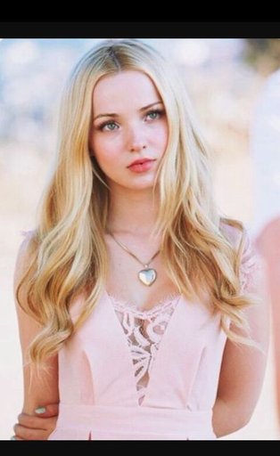 Dove Cameron Wiki 🌎celeb World🌎 Amino