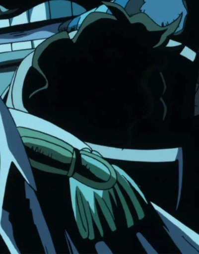 Teoria da zueira | One Piece Brasil™ Amino Teoria da zueira | One Piece Brasil™ Amino
