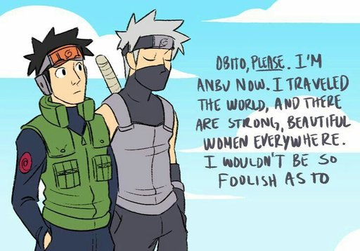 Kakashi X Sakura Anime Amino