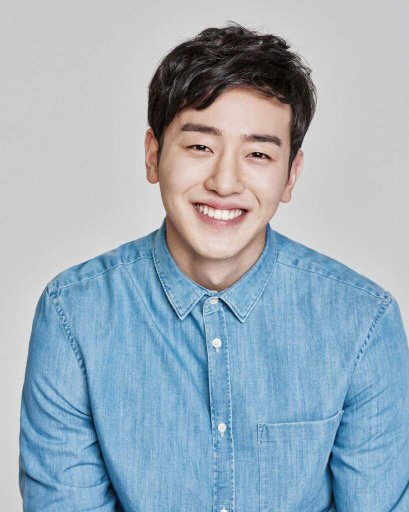 Lee Tae Sun Wiki K Drama Amino
