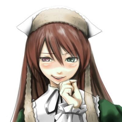 (Десу) | Wiki | Anime Amino