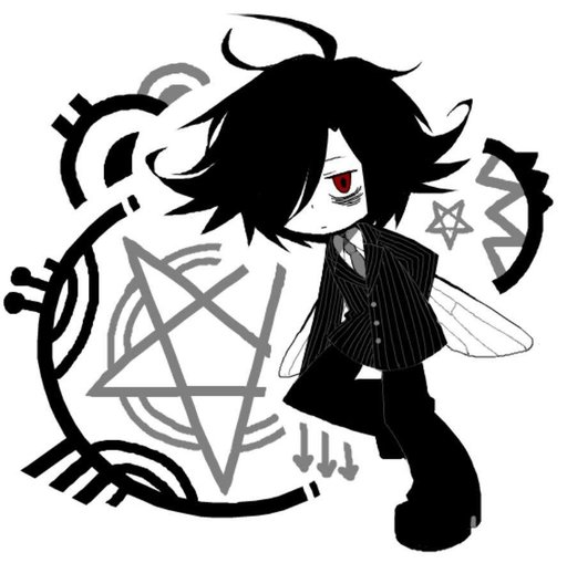 Lzet | Wiki | Deep-Sea Prisoner Amino