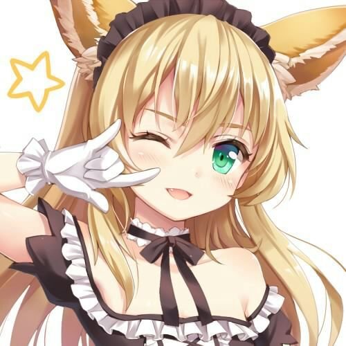 Frost Wiki Kingdoms Rp Community Amino frost-wiki-kingdoms-rp-community-amino