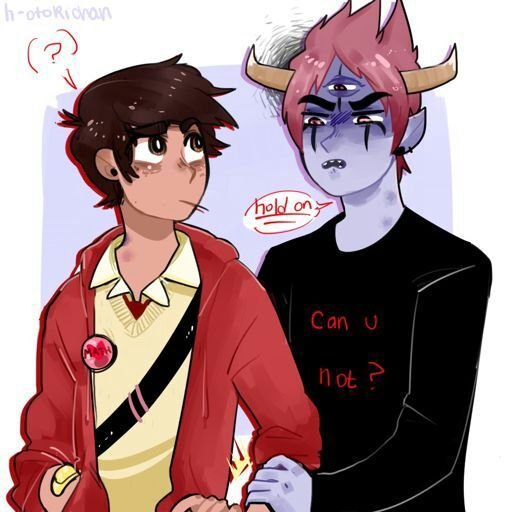 Tom X Marco Wiki Yaoi Worshippers Amino