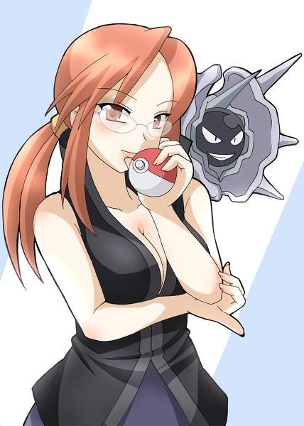 how-to-stop-shell-smash-cloyster-pok-mon-amino