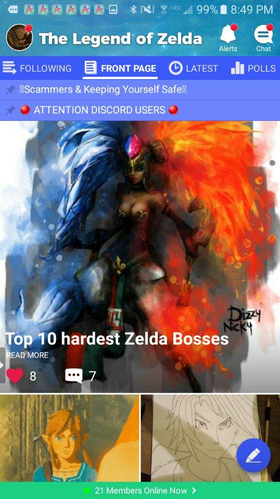 Top 10 Hardest Zelda Bosses The Legend Of Zelda Amino top-10-hardest-zelda-bosses-the-legend-of-zelda-amino