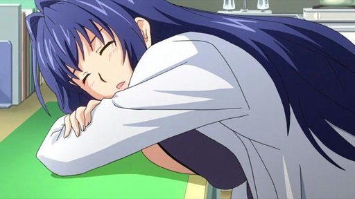 Aki Nijou Wiki 🌟animenation🌟 Amino