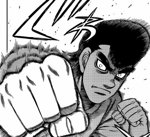 Takamura Mamoru Wiki •anime Love• Amino