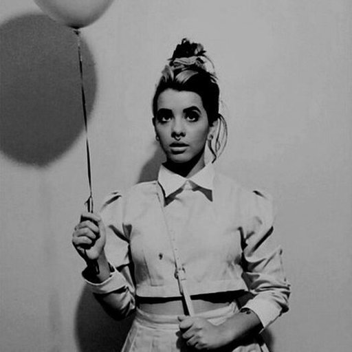 FUN FACTS ABOUT MELANIE MARTINEZ Crybabies Amino fun-facts-about-melanie-martinez-crybabies-amino