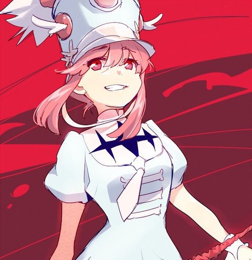 Nonon Jakuzure Anime Amino