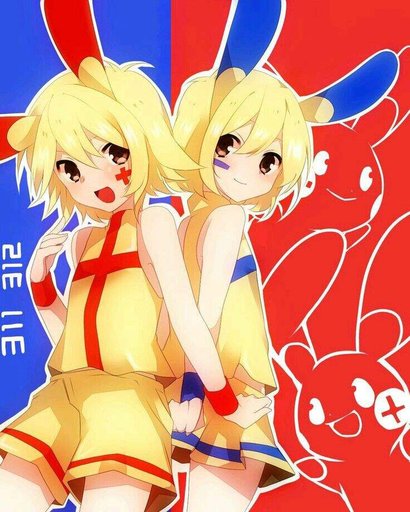 Maya Petra V 2 Wiki PokeHuman Amino Amino maya-petra-v-2-wiki-pokehuman-amino-amino