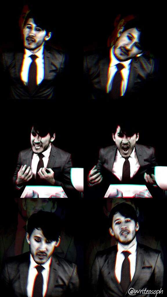Darkiplier | Cosplay Amino Darkiplier | Cosplay Amino