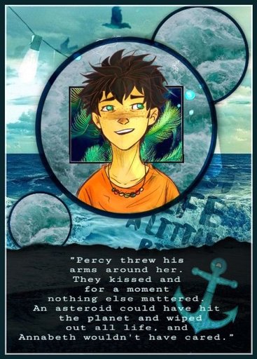 First Set Of Requests Innovative Demigods Amino