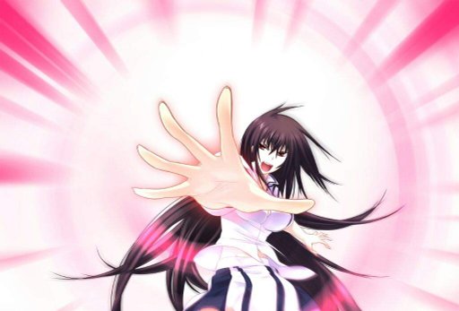 Momoyo Kawakami Wiki •anime• Amino