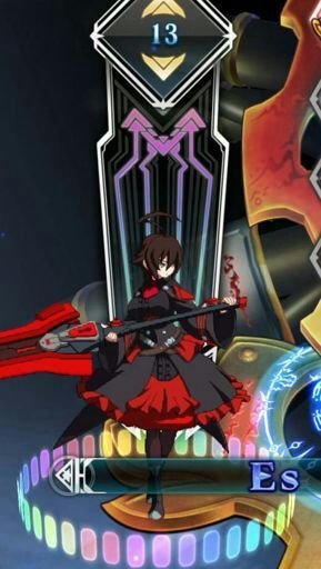 Team RWBY blazblue pallet swaps | RWBY Amino Team RWBY blazblue pallet swaps | RWBY Amino