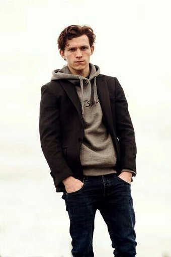 Peter Parker | Wiki | Marvel Cinematic Universe Amino