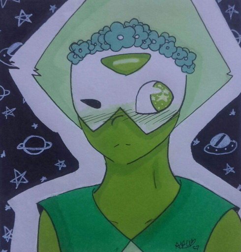 Hihi Some Pfp Fanart That Ive Done Steven Universe Amino
