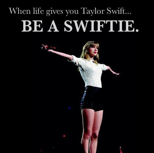 Diferencia entre: Swiftie, Swifty, Swifter y fan | •Swifties• Amino Diferencia entre: Swiftie, Swifty, Swifter y fan | •Swifties• Amino