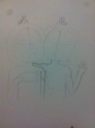Fan Art De Bxb Proceso Fnafhs Amino Amino