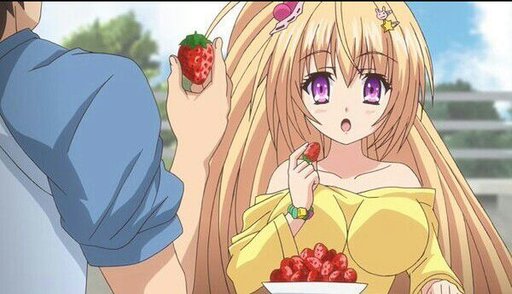 Baka Na Imouto Wiki •anime• Amino