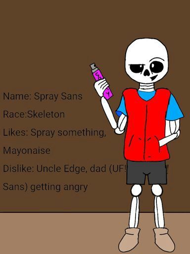 Classic Sans X Fell Sans Comic Undertale Shipsotp Amino