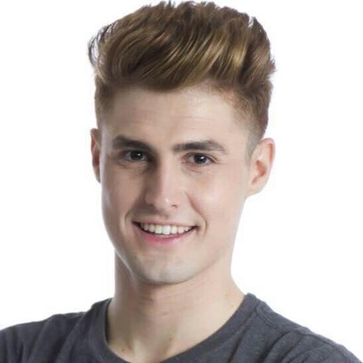 Rezendeevil Wiki Bibidro Br Amino