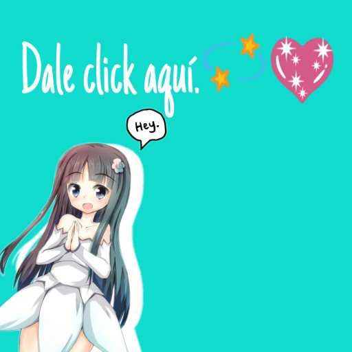 Todo Sobre El Roleplay › Sword Art Online Sao Amino