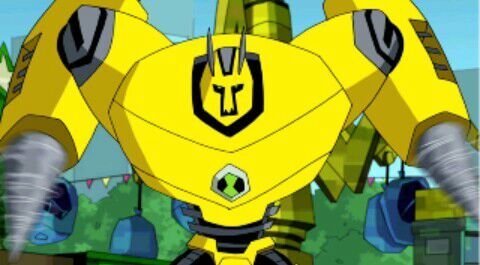 Armadillo | Wiki | Ben 10 Amino •Español• Amino