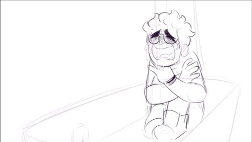 ~michael In The Bathroom~ Be More Chill Amino