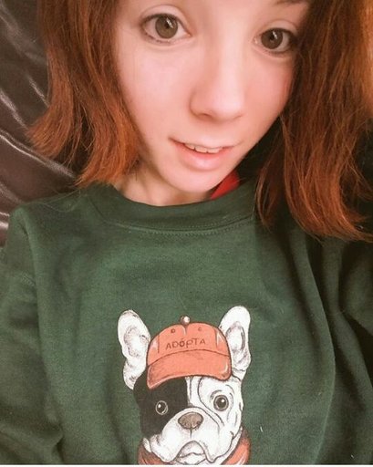 Me🍀 Wiki Furry Español Amino