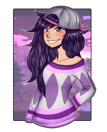 Aphmau Wiki Aphmau Amino