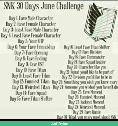 Aot Question Thing Attack On Titan Amino aot-question-thing-attack-on-titan-amino
