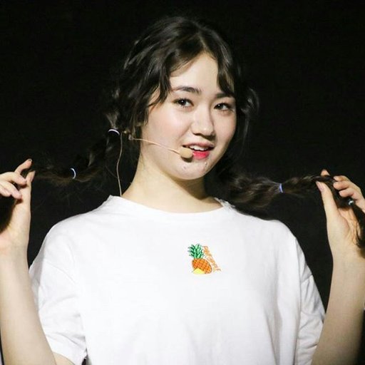 Kyla Massie Wiki Pristin 프리스틴 Amino