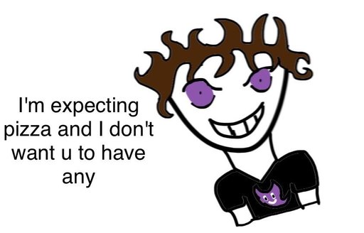 Habit Wiki Underground Creepypasta Amino