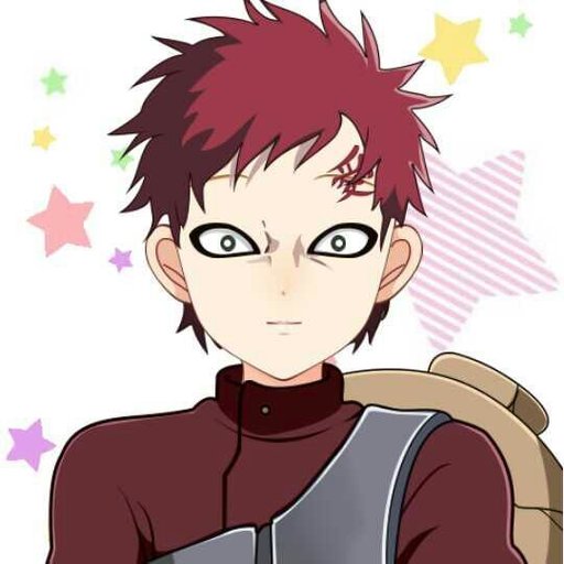 Gara | Wiki | Anime Amino Gara | Wiki | Anime Amino