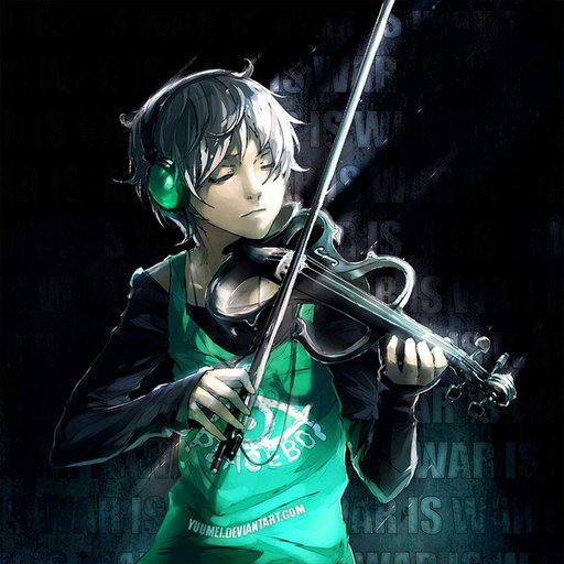 Frey | Wiki | Аниме Amino Amino