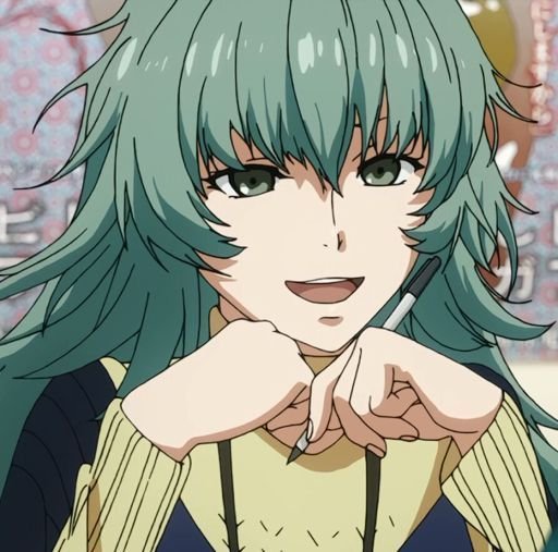 Eto Yoshimura Wiki Tokyo Ghoul Rp Amino