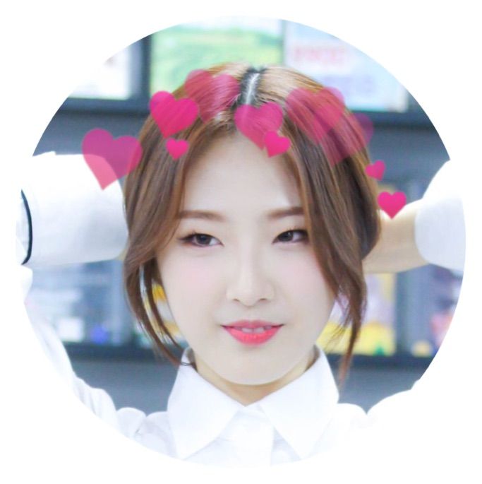 loona icons | LOOΠΔ Amino Amino