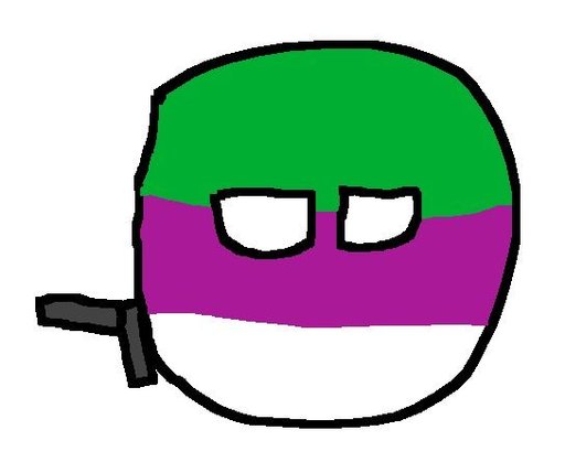 Learn the later Russian empire : countryball edition | World History Amino Learn the later Russian empire : countryball edition | World History Amino