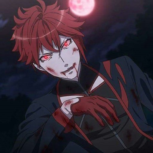 š¹lindo Tachibanaš¹ Wiki Dance With Devils Amino